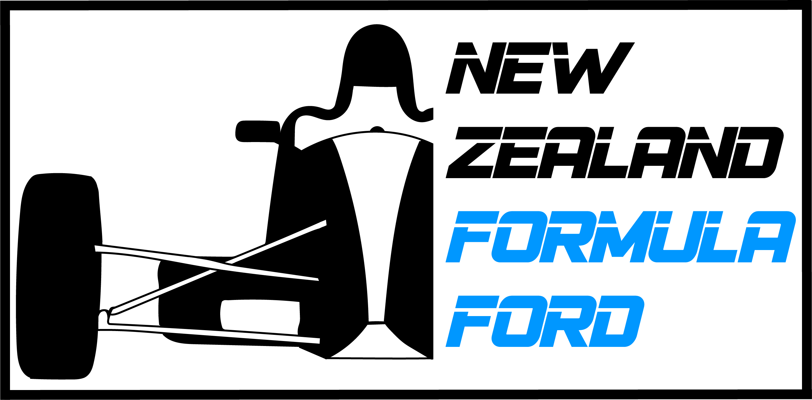 Inaugural Formula Ford Racing New Zealand Inc. AGM